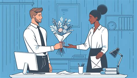 Compliment Or Complement Understanding The Differences And Proper