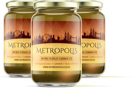 Packaging Design Custom Packaging Design Service