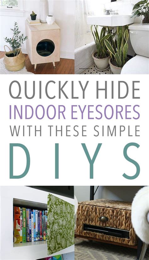 How To Hide Modem And Router Cords Artofit