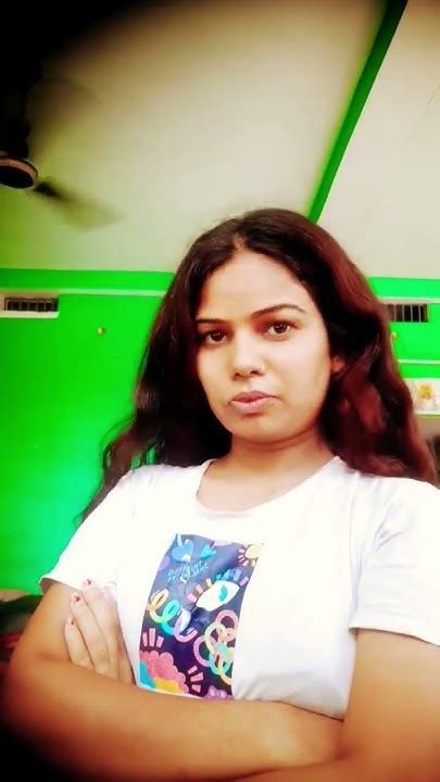 तुम किसी को बताना मत कि तुम पागल हो कॉमेडी वीडियोfunny Shor Funny