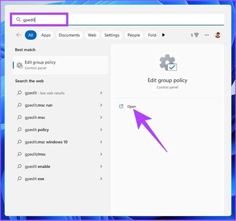 7 Fixes For Remote Desktop Authentication Error On Windows 11 Guiding Tech