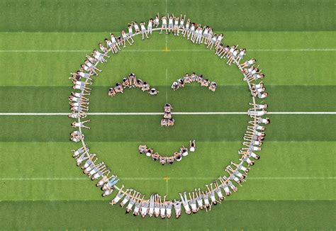 产销两旺 中国台州网