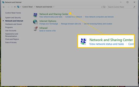 How To Change Your IP Address And Why You D Want To