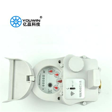 Lora Wan Smart Water Meter Buy Lora Wan Smart Water Meter Product On