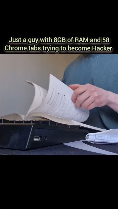 Hacklearn Hacklearn • Instagram Photos And Videos