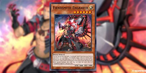 The Most Valuable Quarter Century Secret Rare Cards In YGO