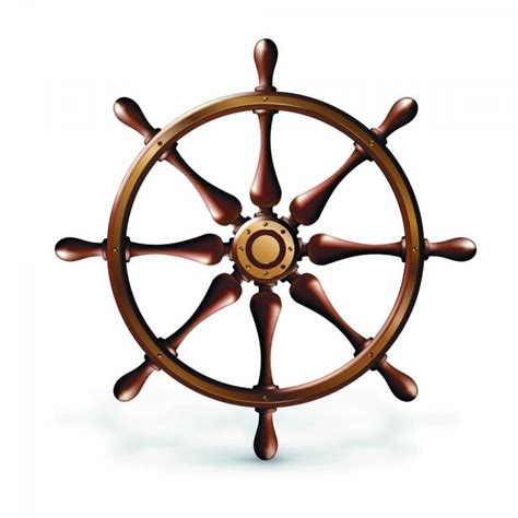 Navigation Icon 04 Vector Free Vector 4vector