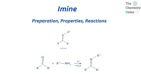 Imine