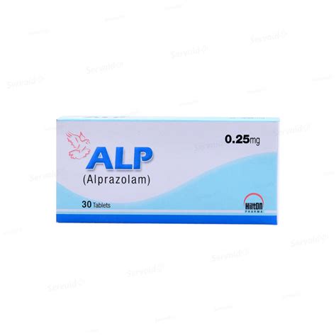 Alp Tablet Uses Faqs