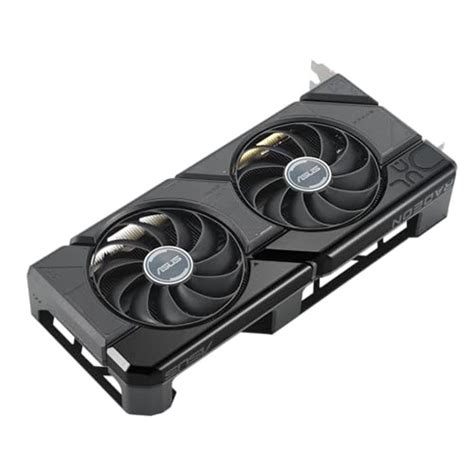 Asus Dual Radeon Rx 7800 Xt Oc Edition Vs Gigabyte Radeon Rx 5500 Xt