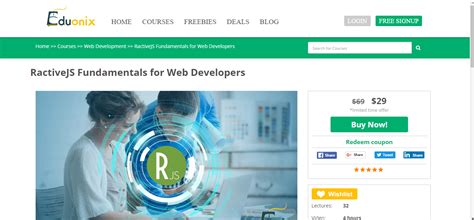 8 Resources To Learn Ractive Js Ractive Js Is A Template Driven Ui