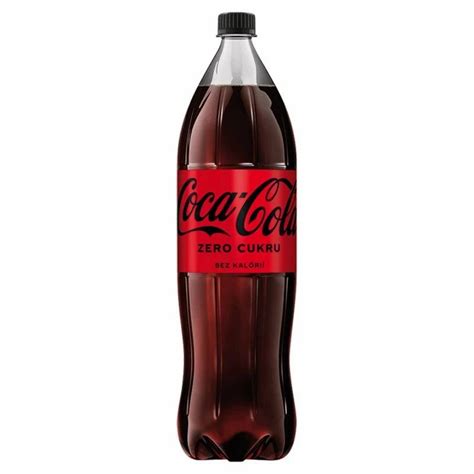Buy Coca Cola Original Taste 24 X 330ml Glass Bottles At Rs 400box