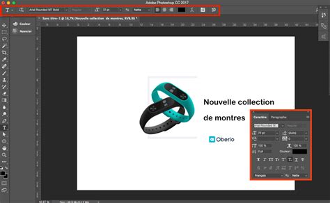 Tuto Photoshop 2023 pour débutants Comment utiliser Photoshop