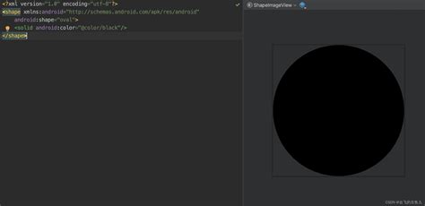 Drawable和bitmap在内存中谁更省内存bitmapdrawable Csdn博客