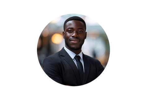 Pr Cheikh Seye Wascal