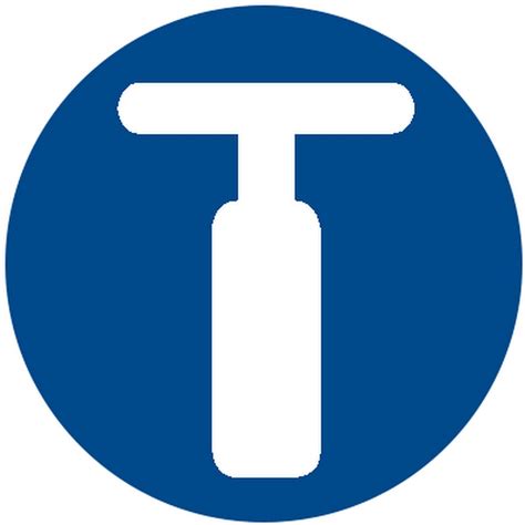 Tertiary Robotics Youtube