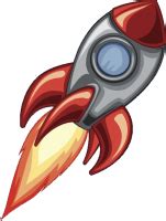 Using Octokit Net To Integrate Your Net Core Applications With Github