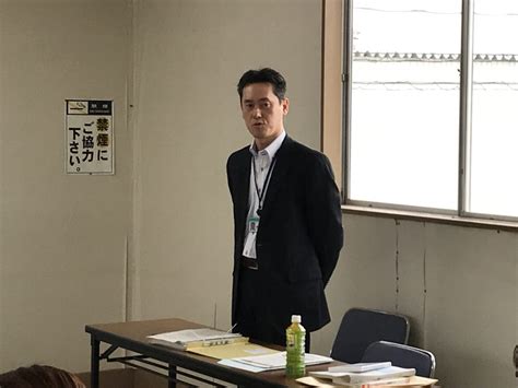 河南桃生支部平成29年度税務研修会並びに支部報告会を開催しました 公益社団法人石巻法人会公益社団法人石巻法人会