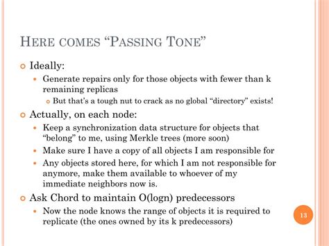 Ppt Presentation Prepared By Nikos Chondros May 21 2010 For Mde519