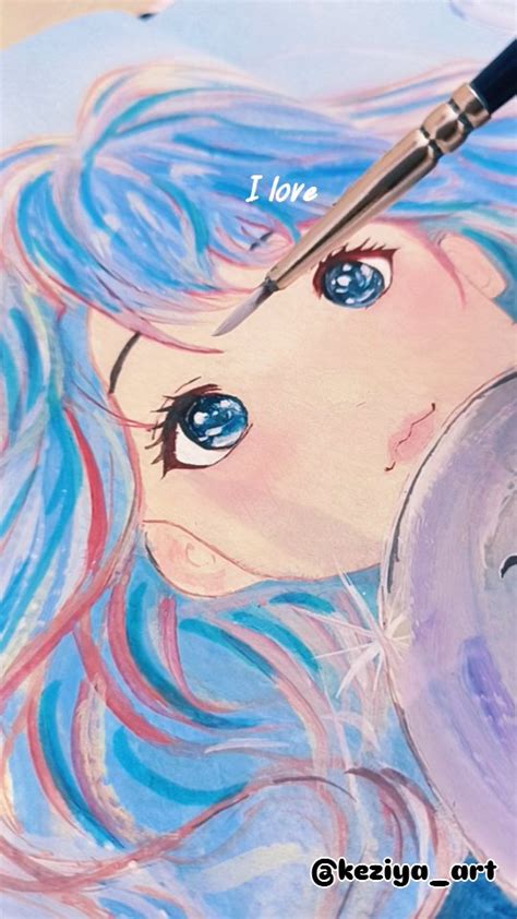 Keziya Bose Keziya Art • Instagram Photos And Videos