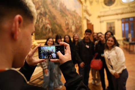 Museu do Ipiranga prolonga período de entrada gratuita até 6 de