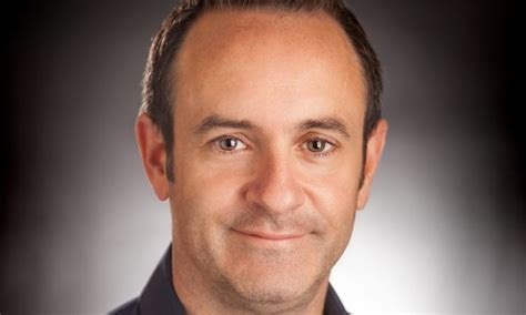 Ingrooves Unveils Music Royalty Tools For Labels Music In Africa