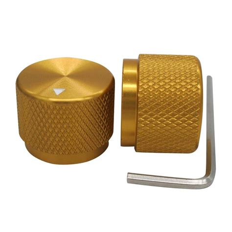 Help How To Make A Curved Surface With That Kind Of Finish In Fusion