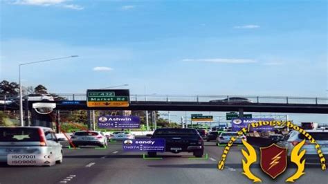 Anpralpr Automatic Number Plate Detection With Python And Ai Softarchive