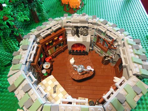 배경 화면 애정 포토샵 포스터 행복 홀 Hp 게시하다 해적 괴롭히다 도공 지배자 로터 오두막 귀한 루카스 미니 피그 호그와트 헤르 미온