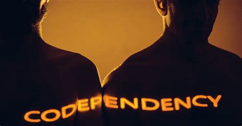 Am I Codependent Codependency Quiz Psych Central Am I Codependent Codependency Quiz Psych Central