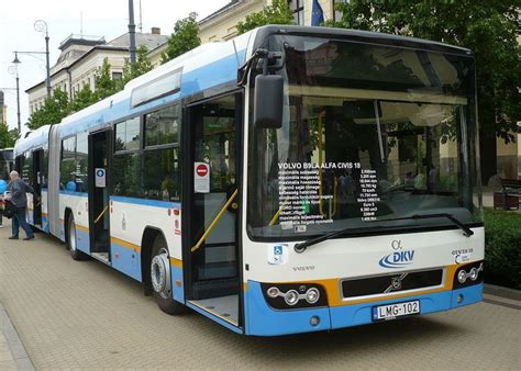 Volvo B9l Alchetron The Free Social Encyclopedia