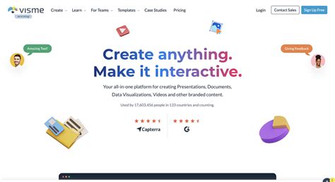 16 Top Time Management Tools Apps To Manage Your Time Better