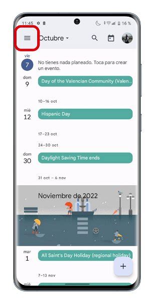 Comment Synchroniser Le Calendrier Google Sur Plusieurs Appareils