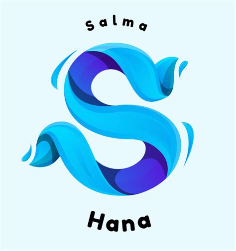 salma hana medium