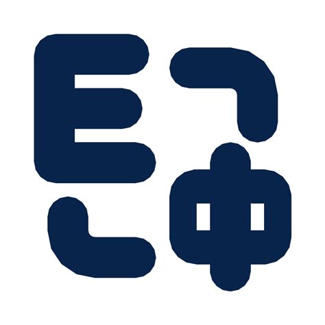 Translate Vector SVG Icon SVG Repo