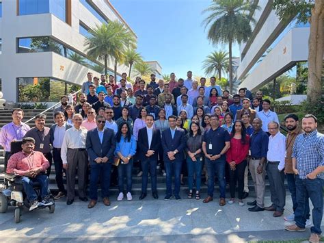 Umang Anand On Linkedin Conflare2023 Conflare2023 Infydiaries