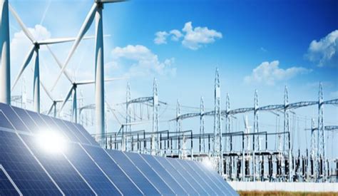National Grid Slide Too Harsh After Rights Issue Suggests UBS LSE NG