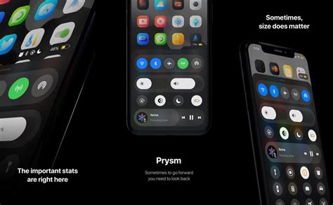 50 Best Jailbreak Tweaks For IOS 14 To Download In 2021 IOS Hacker