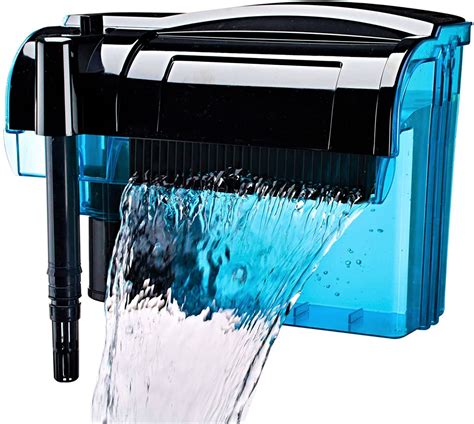 Aquarium Filter Systeme Aquarium Filteranlagen Dqjjn