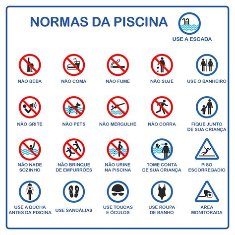 RIOPLACAS Placas de Sinalização de Segurança Estrada do Outeiro