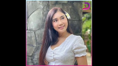 နာမည်ပျက်မရှိအောင် နေထိုင်ခဲ့ကြတဲ့ ပရိသတ်အချစ်တော် အနုပညာရှင်မင်းသမီးမ