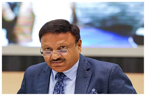 चुनाव से पहले ईवीएम पर सवाल उठाने वाले अपने पक्ष में रिजल्ट आने पर कुछ