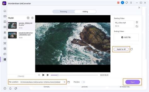 6 Best 3d Intro Maker Online Free In 2022 [no Watermark]