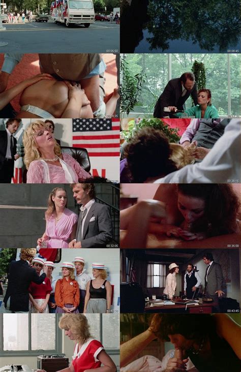 Lily Wow Scene Public Affairs 1983 WEBRip SD Mar 22 2021
