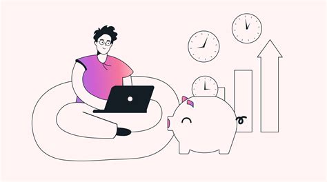 How A Task Tracker Can Streamline Your Business Workflow Motion Motion