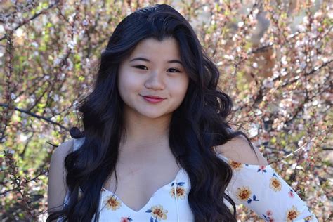 Cu Denver Cheer And Dance Team Meet Our 3rd Year Vet Caitie Year