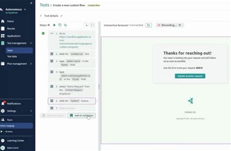autonomous 2 0 is here ai assisted interactive authoring and more ai