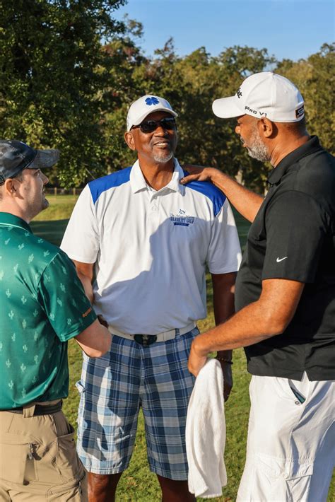 C 1716833839637 Michaelsneed0z0a0557 Voyage Houston Magazine Houston City Guide