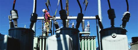 Integrated Resource Plan The Integrated Resource Planning Process Requirements Considered