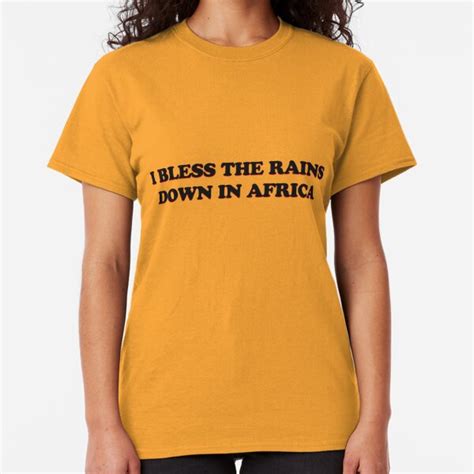 Toto T Shirts Redbubble